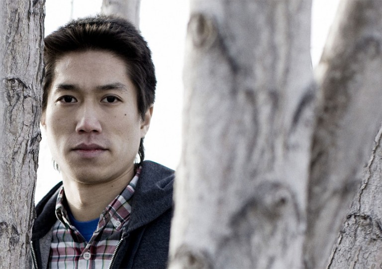 "Sexo Tras Unos Días Sin Vernos": los relatos completos de Tao Lin ...