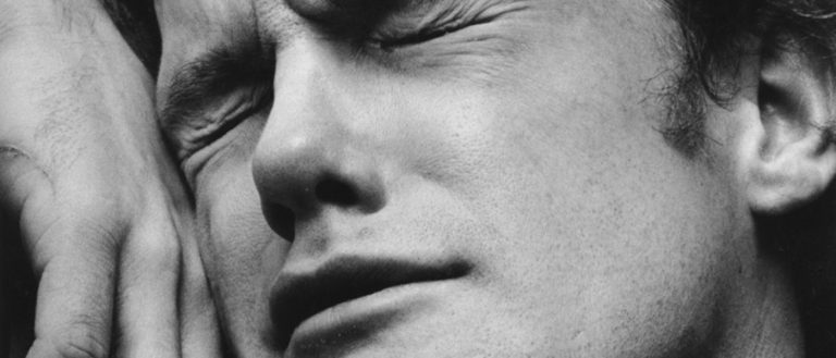 "Tan Poca Vida": ese momento en el que la amistad lo es todo y la vida ...