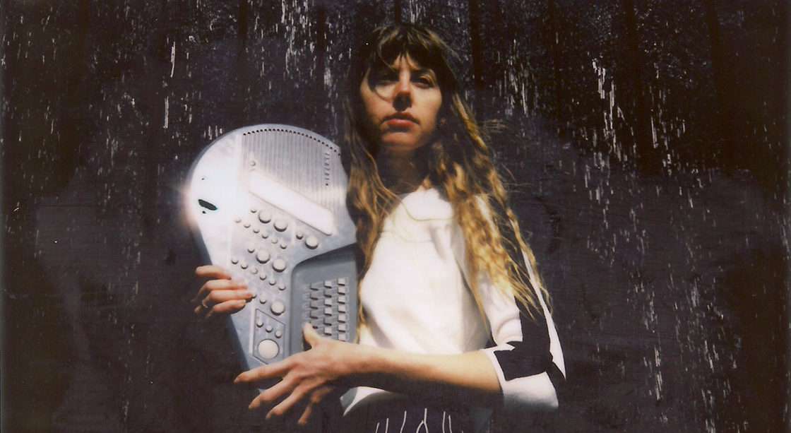 Lael Neale vs. Kiwi Jr.: enfrentamos a los dos fichajes estelares de ...