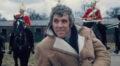 Homenaje a Burt Bacharach con 10 versiones - fantasticmag