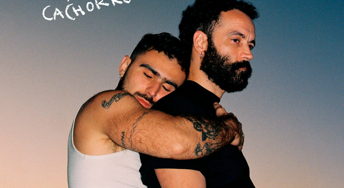 Temazos! Algora y Cachorro, Valverdina... - fantasticmag