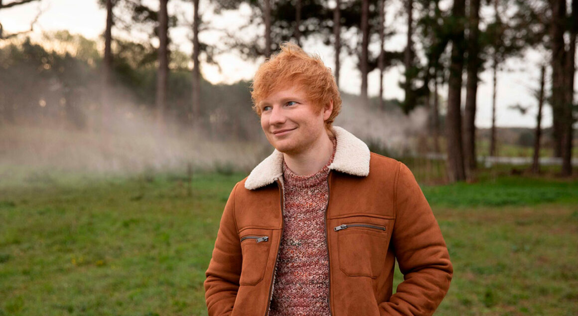 Ahora que es inminente que Uniqlo abra en España, mucho ojo con esta ...